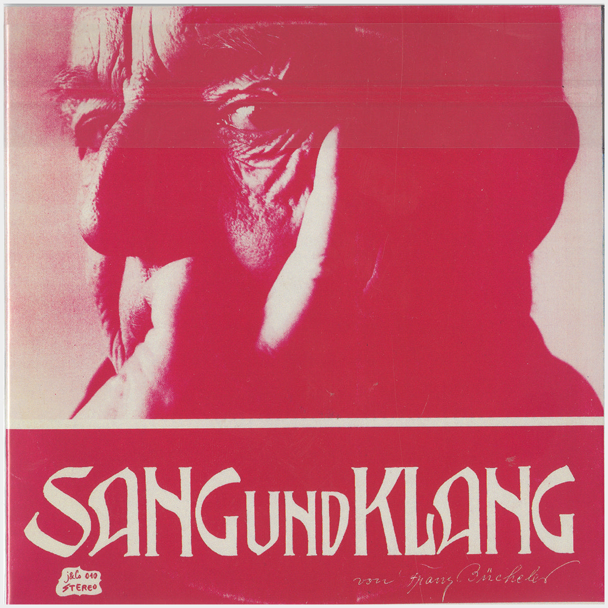 [CP 236 CD] Lucian Mețianu, Silvio Foretic, Janko Jezovšek; String Qua – Alpha State NYC